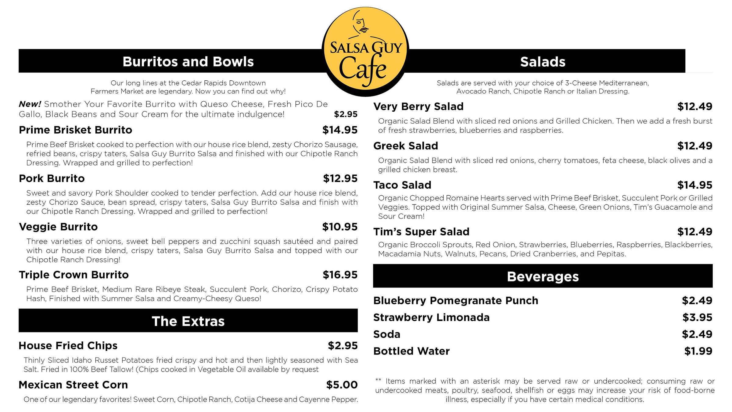 Home-alt-2 | The Salsa Guy Cafe